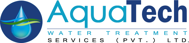 Contact Us – AquaTech Water Treatment Services (Pvt.) Ltd.
